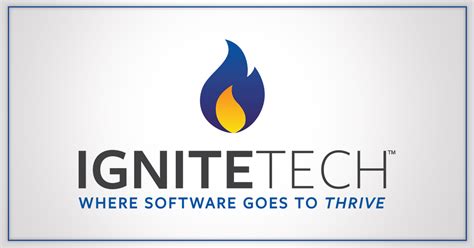 This Is Where Software Goes To Thrive