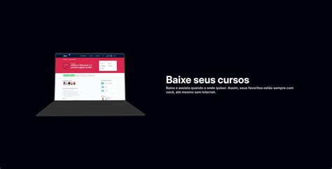 Projeto Faça Como Eu Fiz3 Html E Css Praticando Htmlcss Alura