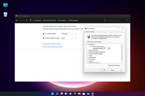 Windows 11 Overheating Issues How To Reduce Heat