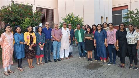 jamil akhtar on linkedin had a great time listening to wonderful speakers at tedx held at praxis…