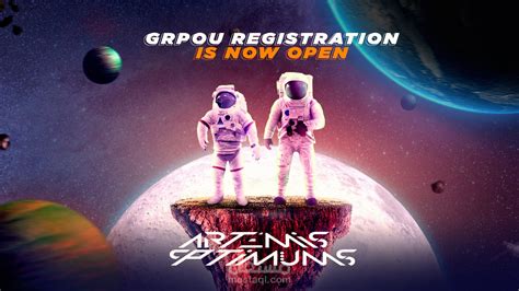 Nasa Hackathon Manipulation Design مستقل