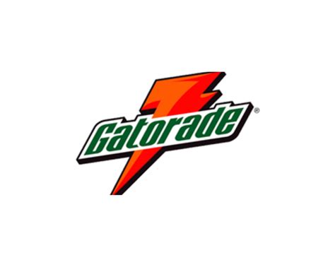 Distribuidor Danfoss