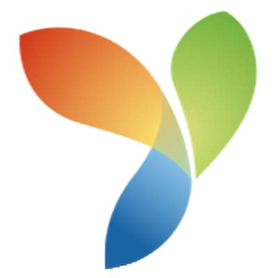 Yii Framework Logo Transparent Png Stickpng Vrogue Co
