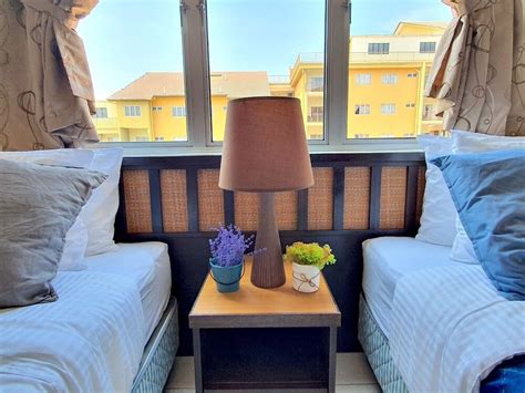 반팅 골드 코스트 모리브 세팡 워터 테마파크 후기 가격 위치 예약