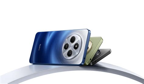 Redmi 14c In Super Offerta Da Solo O Praticamente Regalato Col Bundle