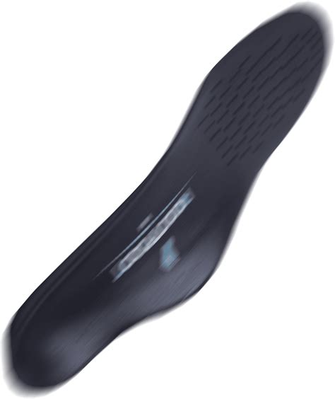 RootFoot - Orthopaedic insole manufacturer
