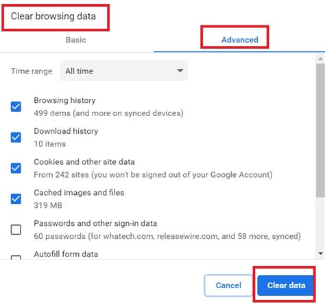 How To Easily Clear WhatsApp Cache On Your Device