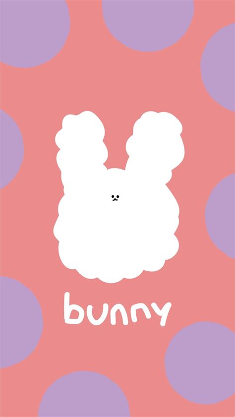 다운로드 페이지 아이폰 손그림 일러스트 배경화면 03 네이버 블로그 Cute Wa