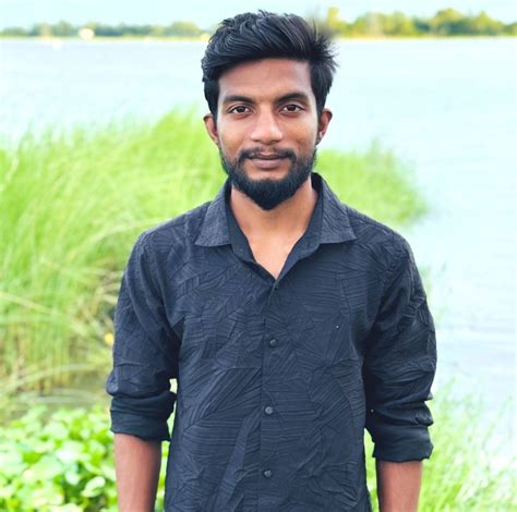 md amran hossain