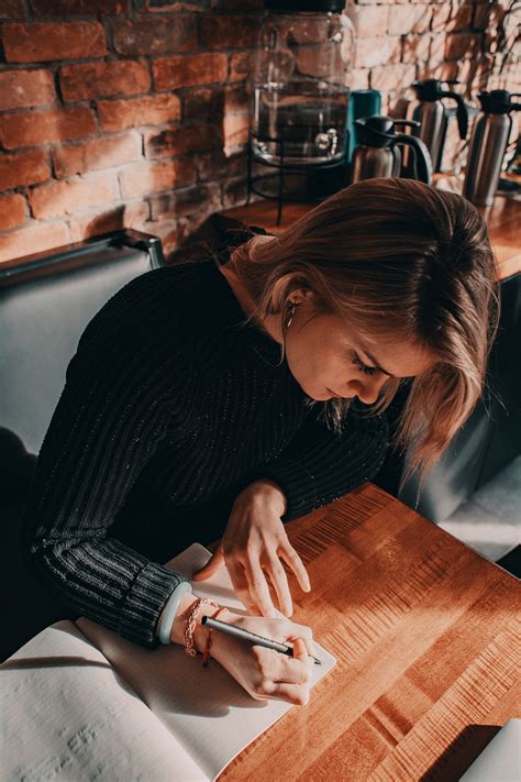 New Python Scripts To Measure Word Error Rate On Watson Speech To Text