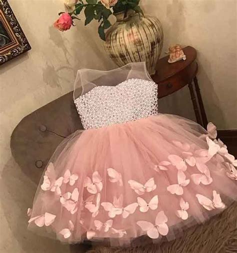 “مدل لباس مجلسی دخترانه زیر 15 سال” 2024؛ قلبم ذوب شد از کیفیت و خوشگلی