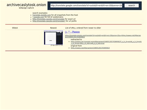 Archives For Translate Google Com Ghostarchive