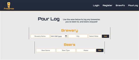 深入理解brew播放器源码及音频处理技术 csdn博客