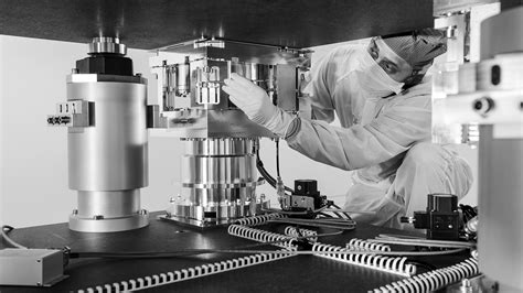 Solution Annealing Heating Holding And Cooling Aalberts St