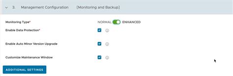 Data Management For Vmware Tanzu Self Service Dbaas Veeam Vanguards