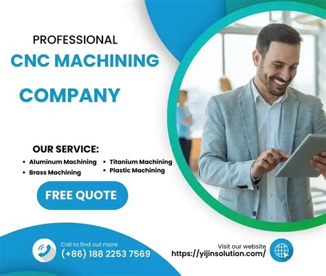 Understaning Cnc Prototype Machining An Ultimate Guide