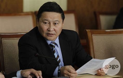 УИХ ын гишүүн Н Алтанхуяг УИХ ын хаалттай чуулган зарлахыг хүслээ