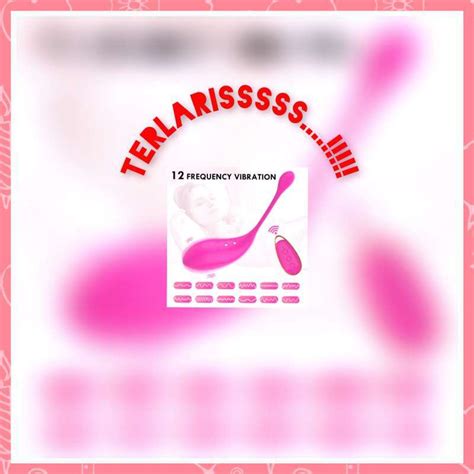 Promo Alat Bantu Seksual Wanita Diskon Di Seller Kencana Store Kencana Store Kota Jakarta