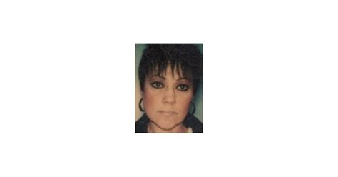 Mary Singleton Obituary 2012 Syracuse Ny Syracuse Post Standard