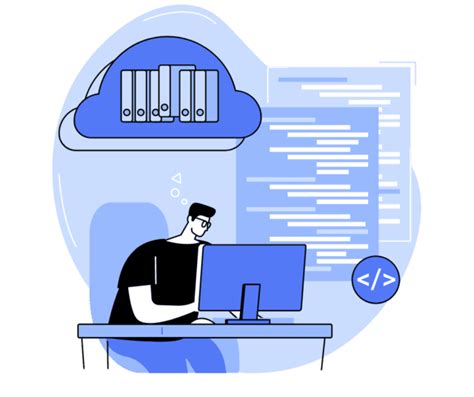 Demystifying It Infrastructure For Beginners Matrix Ndi