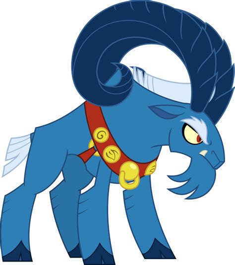 Grogar By Fercho262 On Deviantart