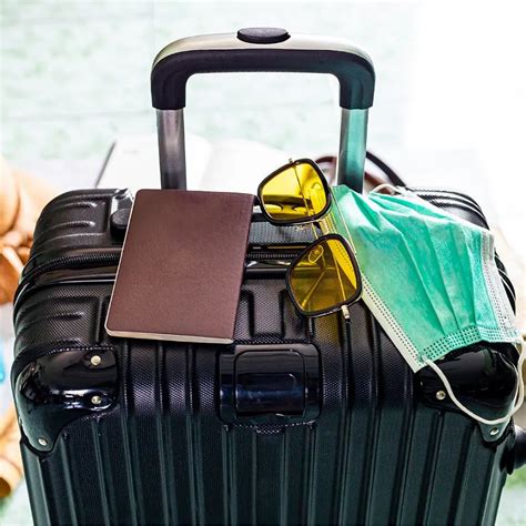 U.S. State Department Issues 15 New Travel Advisories - Travel Off Path