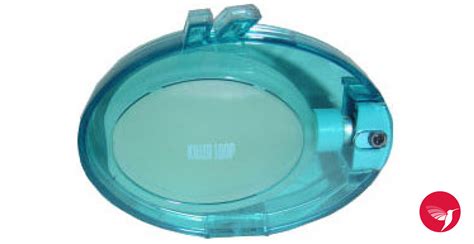 Killer Loop For Men Killer Loop Colônia A Fragrância Masculino 2002