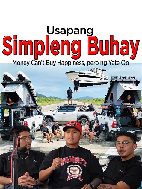 Ato Class S Na Panget Pro Max