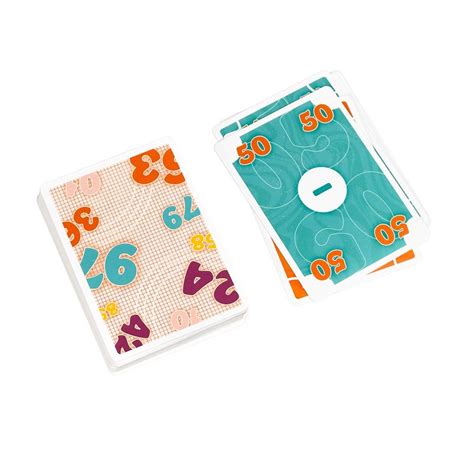 Ekko Play Fun Learning