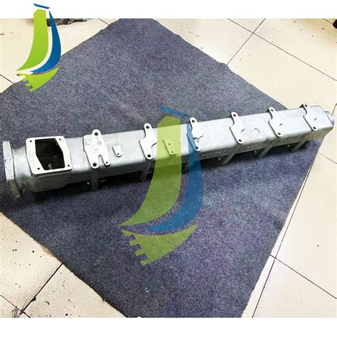 Vg1540110043 Intake Manifold For Wd615 Engine