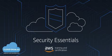 aws training in singapore aws course