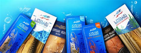 საიდან მოდის ბედნიერება თვალების დახუჭვისას ვრწმუნდები რომ ბედნიერებას მარტო ვერ შექმნი 💖 ის