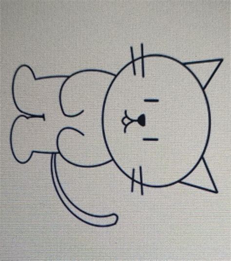 Solved Ineed A Java Graphics D Code To Draw This Shape Chegg
