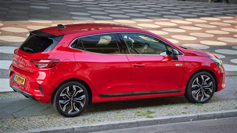 El Mitsubishi Colt Se Despide De Importantes Versiones Con La Llegada