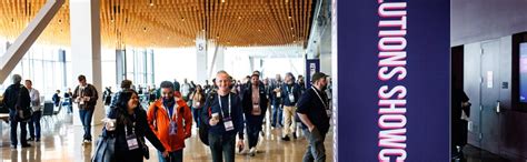Open Source Summit India Lf Events