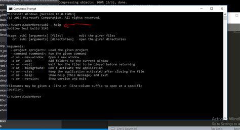 Text Editor 使用 Powershell 在控制台上编辑文本文件stack Overflow中文网