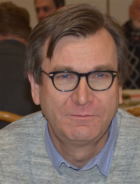 Nachruf Uwe Sieker Sonderverein Der Luchstaubenzüchter