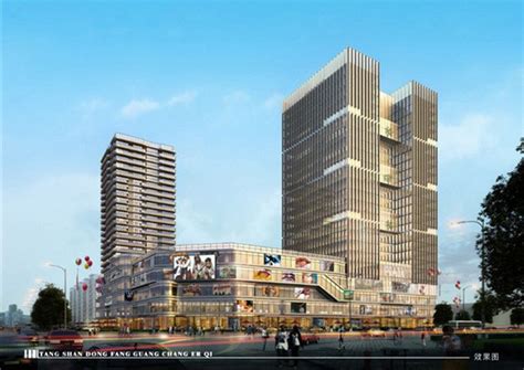 天津万溢水泥制品有限公司