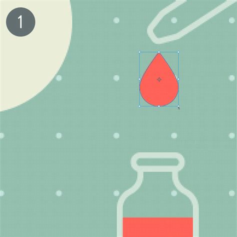 Veerle S Blog 4 0 Quickly Turn Transform To Pixel Grid On Off In