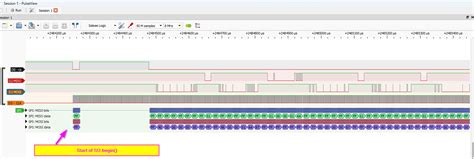 SD Card Breakout Sometimes Does Not Initialise SPI Connection Teensy 3 2 Arduino Stack