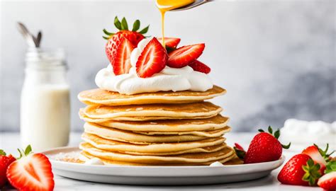 Easy Cod Loin Recipe Fresh And Flavorful Dinner