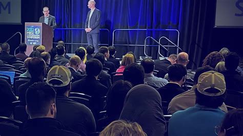 Claytex On Linkedin Mbse Cyber Experience Symposium 2023 Texas 22 25 May