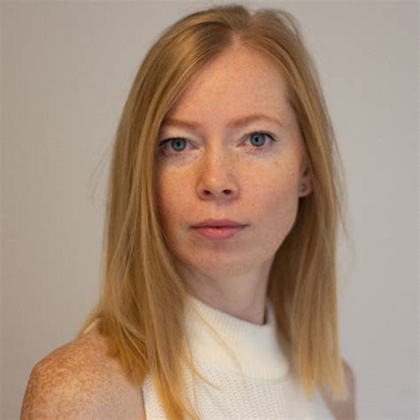 Julia Harkin Enterprise Delivery Manager Cgi Deutschland B V And Co