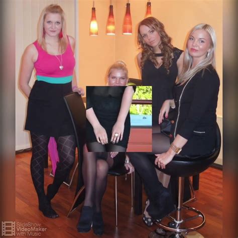 Candid Pantyhose Photos 6 Tights Hosiery Nylon Legs Pantyhose