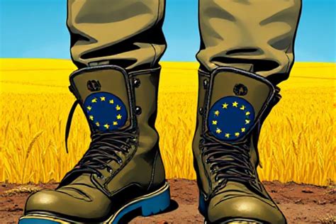 The New Enlargement Package Sends The Right Message Now The Eu Needs