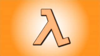 Build Serverless App With AWS Lambda DynamoDb API Gateway LiveTalent Org