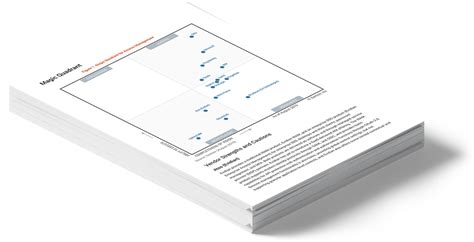 Gartner Names Okta A Leader In Access Management Magic Quadrant Okta
