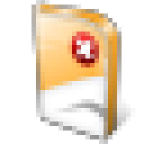 Free Download Epson Easy Photo Print