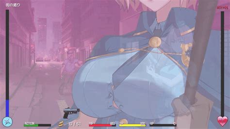 Elzee Elzeefantasy Tunnel Escape Fates Entwined 0170a Sp Special