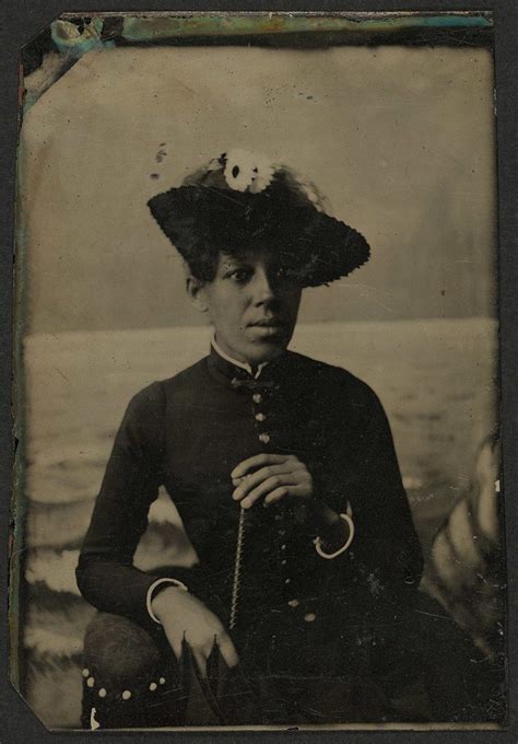 Discover Victorian Sexual Taboos Secrets Unveiled